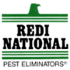 Pest Control Services | Redi National