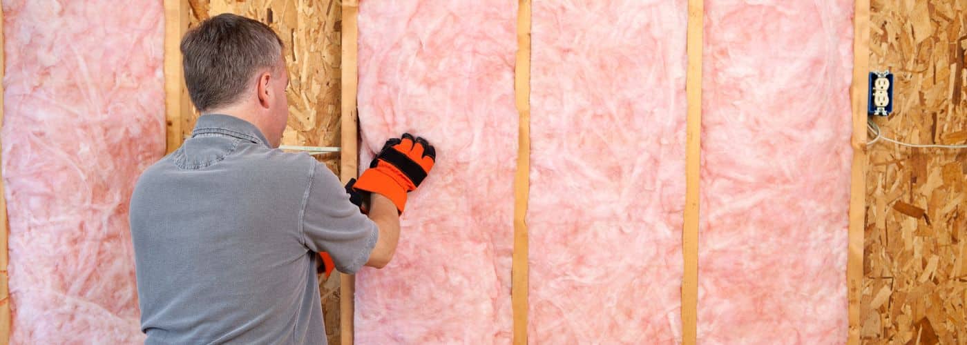The Ultimate Guide To Home Insulation In Seattle Washington Redi The Ultimate Guide To Home Insulation In Seattle Washington Redi